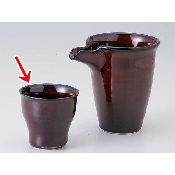 当店と同じ地元の卸商社から直接仕入れる和の器。料理屋さんや旅館、居酒屋などで使用されている本格的なプロ用食器を、ご家庭に格安価格でご提供いたします。季節の器、彩りの器で、食卓をもっとすてきに。〜酒器〜シンプルでモダンなものから、純和風の伝統...