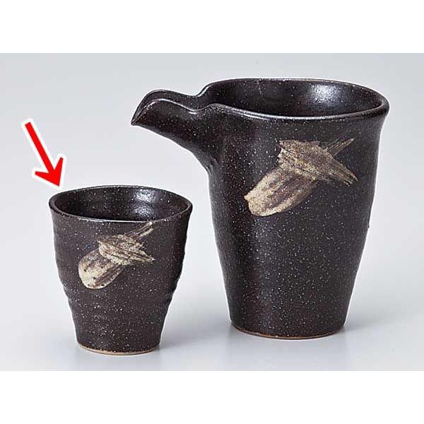 当店と同じ地元の卸商社から直接仕入れる和の器。料理屋さんや旅館、居酒屋などで使用されている本格的なプロ用食器を、ご家庭に格安価格でご提供いたします。季節の器、彩りの器で、食卓をもっとすてきに。〜酒器〜シンプルでモダンなものから、純和風の伝統...