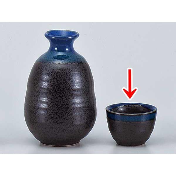 当店と同じ地元の卸商社から直接仕入れる和の器。料理屋さんや旅館、居酒屋などで使用されている本格的なプロ用食器を、ご家庭に格安価格でご提供いたします。季節の器、彩りの器で、食卓をもっとすてきに。〜酒器〜シンプルでモダンなものから、純和風の伝統...