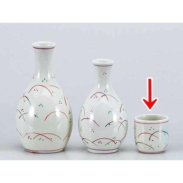 当店と同じ地元の卸商社から直接仕入れる和の器。料理屋さんや旅館、居酒屋などで使用されている本格的なプロ用食器を、ご家庭に格安価格でご提供いたします。季節の器、彩りの器で、食卓をもっとすてきに。〜酒器〜シンプルでモダンなものから、純和風の伝統...