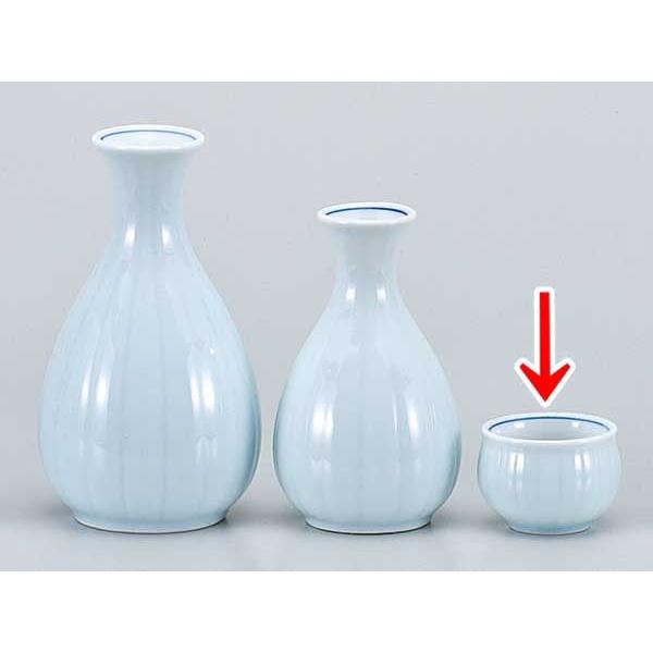 当店と同じ地元の卸商社から直接仕入れる和の器。料理屋さんや旅館、居酒屋などで使用されている本格的なプロ用食器を、ご家庭に格安価格でご提供いたします。季節の器、彩りの器で、食卓をもっとすてきに。〜酒器〜シンプルでモダンなものから、純和風の伝統...