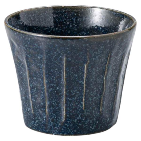 水割り、ロック、ビール、ワインなどを自由に呑むフリーカップです。好きなデザインで呑めばどんなお酒もグレードアップしますね。>業務用にも、家庭用にも、贈り物にも自分用にもお好きなデザインをお選びください。サイズ: 直径 8.6x高さ 7...