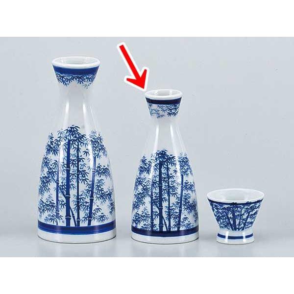 当店と同じ地元の卸商社から直接仕入れる和の器。料理屋さんや旅館、居酒屋などで使用されている本格的なプロ用食器を、ご家庭に格安価格でご提供いたします。季節の器、彩りの器で、食卓をもっとすてきに。〜酒器〜シンプルでモダンなものから、純和風の伝統...