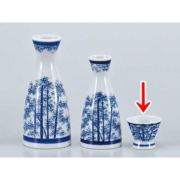 当店と同じ地元の卸商社から直接仕入れる和の器。料理屋さんや旅館、居酒屋などで使用されている本格的なプロ用食器を、ご家庭に格安価格でご提供いたします。季節の器、彩りの器で、食卓をもっとすてきに。〜酒器〜シンプルでモダンなものから、純和風の伝統...