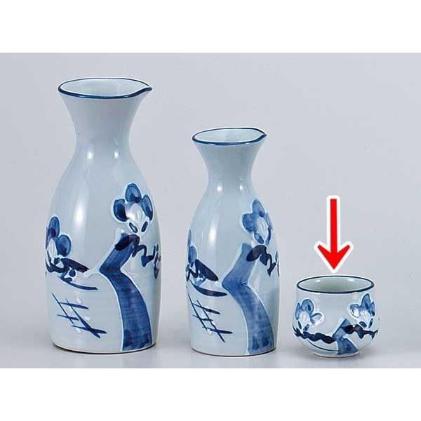 当店と同じ地元の卸商社から直接仕入れる和の器。料理屋さんや旅館、居酒屋などで使用されている本格的なプロ用食器を、ご家庭に格安価格でご提供いたします。季節の器、彩りの器で、食卓をもっとすてきに。〜酒器〜シンプルでモダンなものから、純和風の伝統...