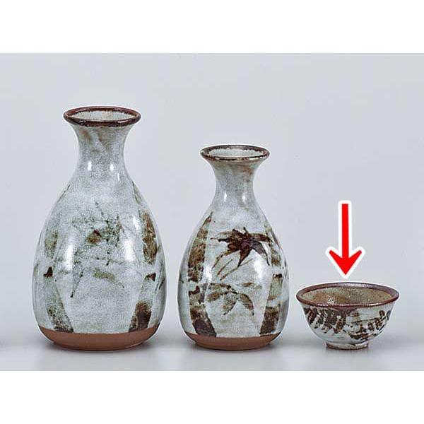 当店と同じ地元の卸商社から直接仕入れる和の器。料理屋さんや旅館、居酒屋などで使用されている本格的なプロ用食器を、ご家庭に格安価格でご提供いたします。季節の器、彩りの器で、食卓をもっとすてきに。〜酒器〜シンプルでモダンなものから、純和風の伝統...