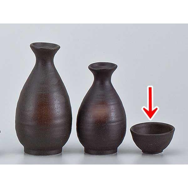 当店と同じ地元の卸商社から直接仕入れる和の器。料理屋さんや旅館、居酒屋などで使用されている本格的なプロ用食器を、ご家庭に格安価格でご提供いたします。季節の器、彩りの器で、食卓をもっとすてきに。〜酒器〜シンプルでモダンなものから、純和風の伝統...