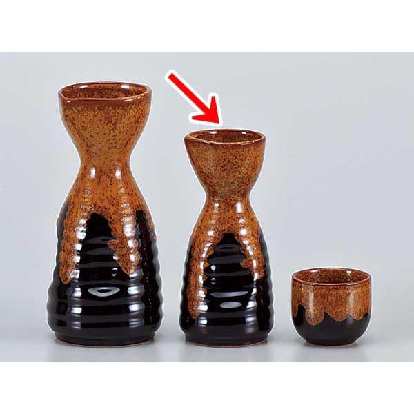 当店と同じ地元の卸商社から直接仕入れる和の器。料理屋さんや旅館、居酒屋などで使用されている本格的なプロ用食器を、ご家庭に格安価格でご提供いたします。季節の器、彩りの器で、食卓をもっとすてきに。〜酒器〜シンプルでモダンなものから、純和風の伝統...