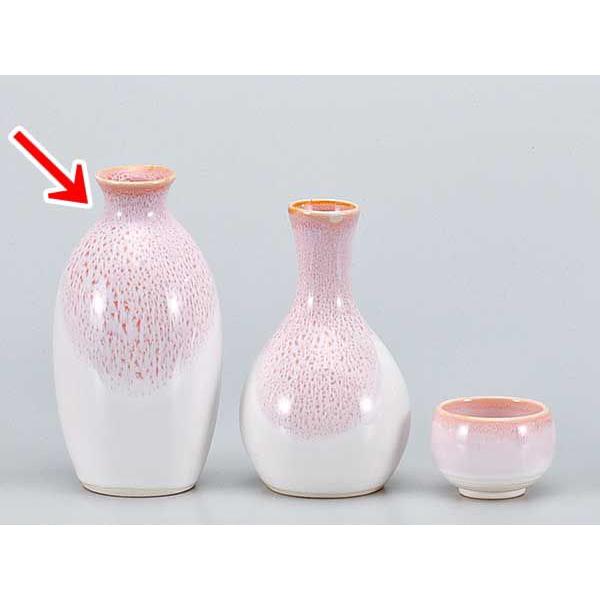 当店と同じ地元の卸商社から直接仕入れる和の器。料理屋さんや旅館、居酒屋などで使用されている本格的なプロ用食器を、ご家庭に格安価格でご提供いたします。季節の器、彩りの器で、食卓をもっとすてきに。〜酒器〜シンプルでモダンなものから、純和風の伝統...