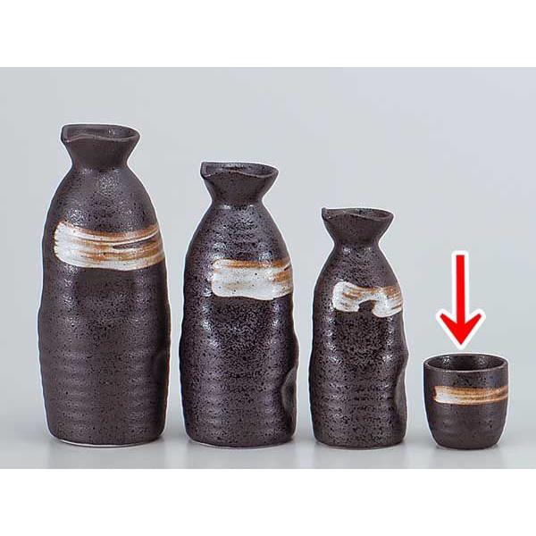 当店と同じ地元の卸商社から直接仕入れる和の器。料理屋さんや旅館、居酒屋などで使用されている本格的なプロ用食器を、ご家庭に格安価格でご提供いたします。季節の器、彩りの器で、食卓をもっとすてきに。〜酒器〜シンプルでモダンなものから、純和風の伝統...