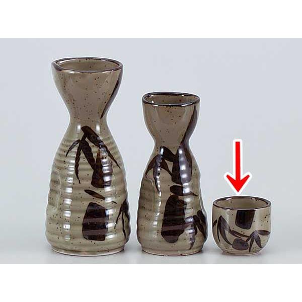 当店と同じ地元の卸商社から直接仕入れる和の器。料理屋さんや旅館、居酒屋などで使用されている本格的なプロ用食器を、ご家庭に格安価格でご提供いたします。季節の器、彩りの器で、食卓をもっとすてきに。〜酒器〜シンプルでモダンなものから、純和風の伝統...