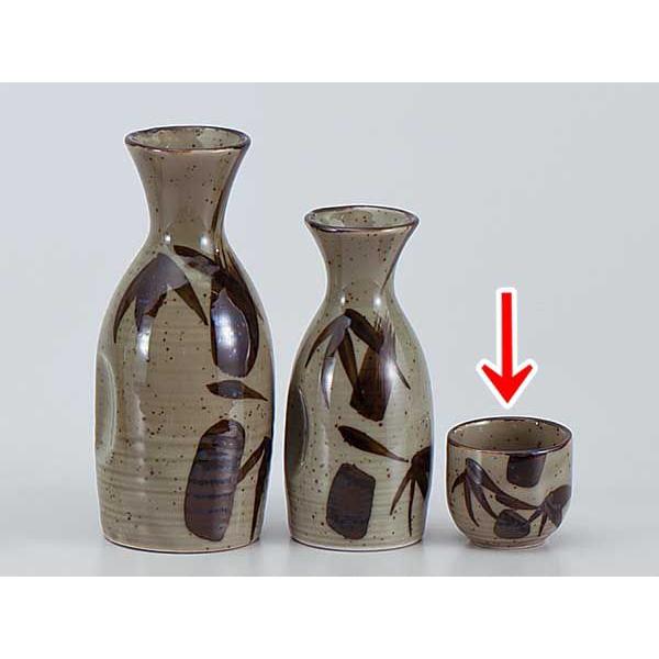 当店と同じ地元の卸商社から直接仕入れる和の器。料理屋さんや旅館、居酒屋などで使用されている本格的なプロ用食器を、ご家庭に格安価格でご提供いたします。季節の器、彩りの器で、食卓をもっとすてきに。〜酒器〜シンプルでモダンなものから、純和風の伝統...