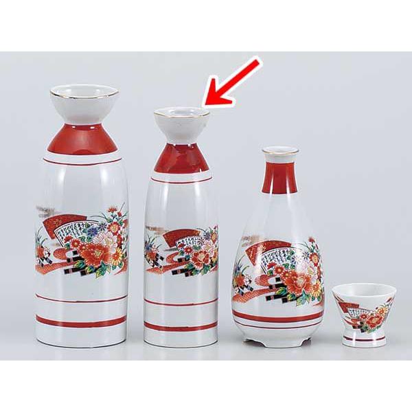 当店と同じ地元の卸商社から直接仕入れる和の器。料理屋さんや旅館、居酒屋などで使用されている本格的なプロ用食器を、ご家庭に格安価格でご提供いたします。季節の器、彩りの器で、食卓をもっとすてきに。〜酒器〜シンプルでモダンなものから、純和風の伝統...