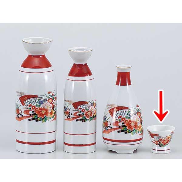 当店と同じ地元の卸商社から直接仕入れる和の器。料理屋さんや旅館、居酒屋などで使用されている本格的なプロ用食器を、ご家庭に格安価格でご提供いたします。季節の器、彩りの器で、食卓をもっとすてきに。〜酒器〜シンプルでモダンなものから、純和風の伝統...