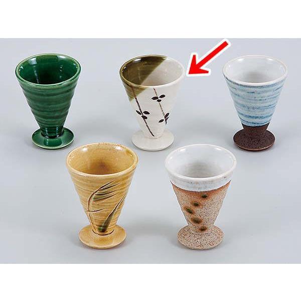 当店と同じ地元の卸商社から直接仕入れる和の器。料理屋さんや旅館、居酒屋などで使用されている本格的なプロ用食器を、ご家庭に格安価格でご提供いたします。季節の器、彩りの器で、食卓をもっとすてきに。〜酒器〜シンプルでモダンなものから、純和風の伝統...