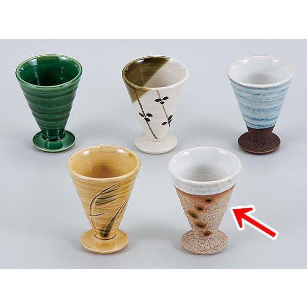 当店と同じ地元の卸商社から直接仕入れる和の器。料理屋さんや旅館、居酒屋などで使用されている本格的なプロ用食器を、ご家庭に格安価格でご提供いたします。季節の器、彩りの器で、食卓をもっとすてきに。〜酒器〜シンプルでモダンなものから、純和風の伝統...