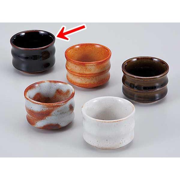 当店と同じ地元の卸商社から直接仕入れる和の器。料理屋さんや旅館、居酒屋などで使用されている本格的なプロ用食器を、ご家庭に格安価格でご提供いたします。季節の器、彩りの器で、食卓をもっとすてきに。〜酒器〜シンプルでモダンなものから、純和風の伝統...