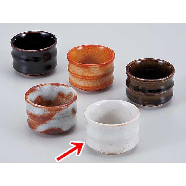 当店と同じ地元の卸商社から直接仕入れる和の器。料理屋さんや旅館、居酒屋などで使用されている本格的なプロ用食器を、ご家庭に格安価格でご提供いたします。季節の器、彩りの器で、食卓をもっとすてきに。〜酒器〜シンプルでモダンなものから、純和風の伝統...