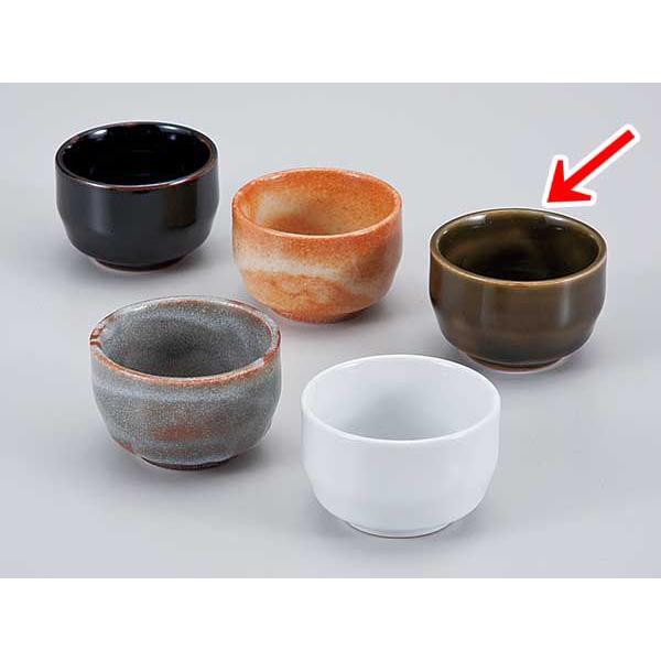 当店と同じ地元の卸商社から直接仕入れる和の器。料理屋さんや旅館、居酒屋などで使用されている本格的なプロ用食器を、ご家庭に格安価格でご提供いたします。季節の器、彩りの器で、食卓をもっとすてきに。〜酒器〜シンプルでモダンなものから、純和風の伝統...