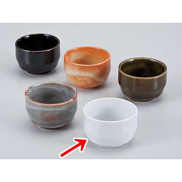 当店と同じ地元の卸商社から直接仕入れる和の器。料理屋さんや旅館、居酒屋などで使用されている本格的なプロ用食器を、ご家庭に格安価格でご提供いたします。季節の器、彩りの器で、食卓をもっとすてきに。〜酒器〜シンプルでモダンなものから、純和風の伝統...