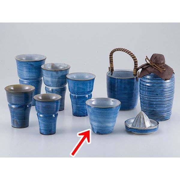 当店と同じ地元の卸商社から直接仕入れる和の器。料理屋さんや旅館、居酒屋などで使用されている本格的なプロ用食器を、ご家庭に格安価格でご提供いたします。季節の器、彩りの器で、食卓をもっとすてきに。〜酒器〜シンプルでモダンなものから、純和風の伝統...