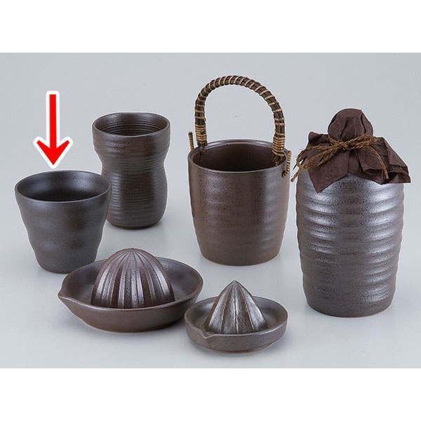 当店と同じ地元の卸商社から直接仕入れる和の器。料理屋さんや旅館、居酒屋などで使用されている本格的なプロ用食器を、ご家庭に格安価格でご提供いたします。季節の器、彩りの器で、食卓をもっとすてきに。〜酒器〜シンプルでモダンなものから、純和風の伝統...