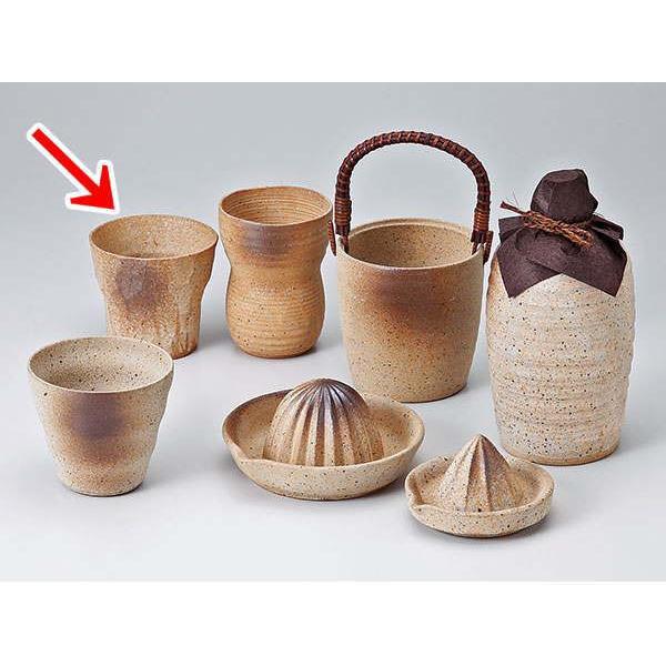 当店と同じ地元の卸商社から直接仕入れる和の器。料理屋さんや旅館、居酒屋などで使用されている本格的なプロ用食器を、ご家庭に格安価格でご提供いたします。季節の器、彩りの器で、食卓をもっとすてきに。〜酒器〜シンプルでモダンなものから、純和風の伝統...