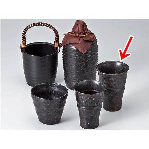 当店と同じ地元の卸商社から直接仕入れる和の器。料理屋さんや旅館、居酒屋などで使用されている本格的なプロ用食器を、ご家庭に格安価格でご提供いたします。季節の器、彩りの器で、食卓をもっとすてきに。〜酒器〜シンプルでモダンなものから、純和風の伝統...