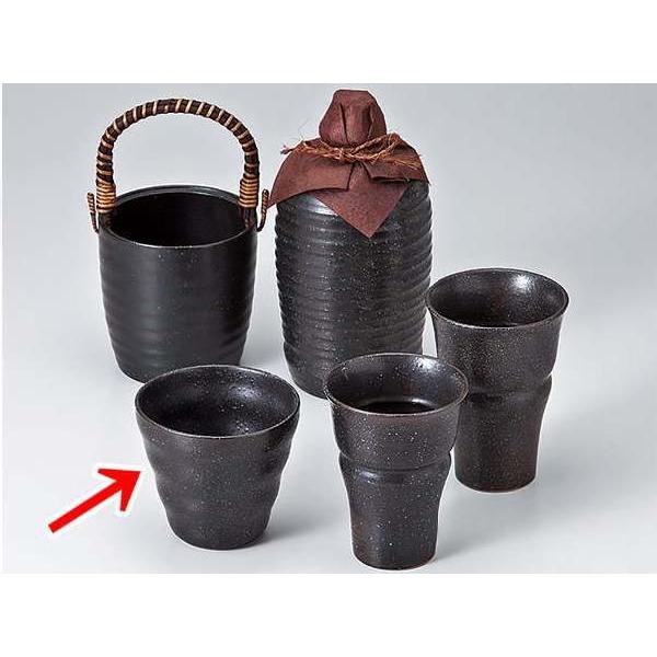 当店と同じ地元の卸商社から直接仕入れる和の器。料理屋さんや旅館、居酒屋などで使用されている本格的なプロ用食器を、ご家庭に格安価格でご提供いたします。季節の器、彩りの器で、食卓をもっとすてきに。〜酒器〜シンプルでモダンなものから、純和風の伝統...