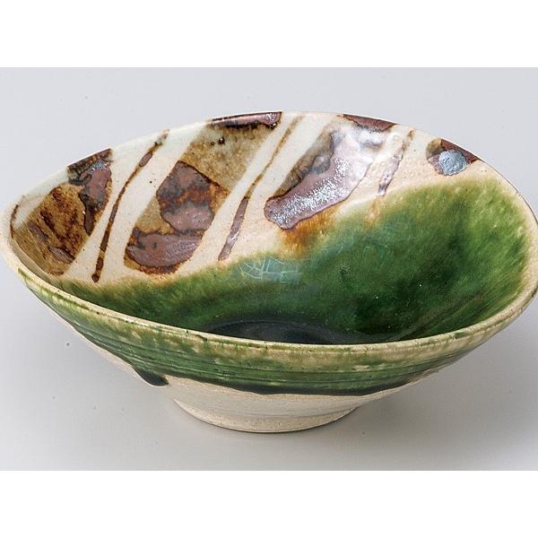 料理屋さんや旅館などで使用されている本格的なプロ用食器を、ご家庭に格安価格でご提供いたします。季節の器、彩りの器で、食卓をもっとすてきに。〜中鉢〜ほどほどの心地よいちょうど良さ。大きすぎず、小さすぎず、料理の素材や盛りつけで、器も料理も存分...