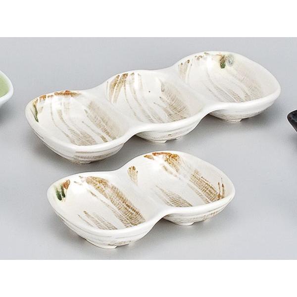 当店と同じ地元の卸商社から直接仕入れる和の器。料理屋さんや旅館などで使用されている本格的なプロ用食器を、ご家庭に格安価格でご提供いたします。季節の器、彩りの器で、食卓をもっとすてきに。〜そば用品〜シンプルでモダンなものから、純和風の伝統的な...