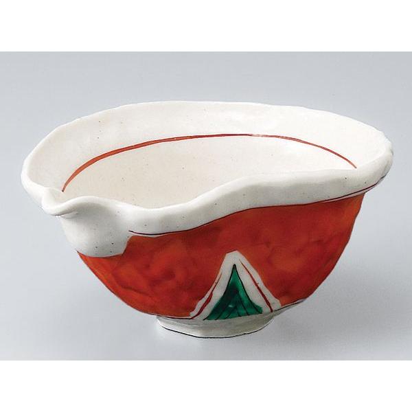 当店と同じ地元の卸商社から直接仕入れる和の器。料理屋さんや旅館などで使用されている本格的なプロ用食器を、ご家庭に格安価格でご提供いたします。季節の器、彩りの器で、食卓をもっとすてきに。〜中鉢〜シンプルでモダンなものから、純和風の豪華な色柄の...