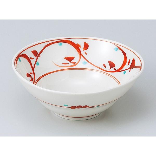 料理屋さんや旅館などで使用されている本格的なプロ用食器を、ご家庭に格安価格でご提供いたします。季節の器、彩りの器で、食卓をもっとすてきに。〜中鉢〜ほどほどの心地よいちょうど良さ。大きすぎず、小さすぎず、料理の素材や盛りつけで、器も料理も存分...