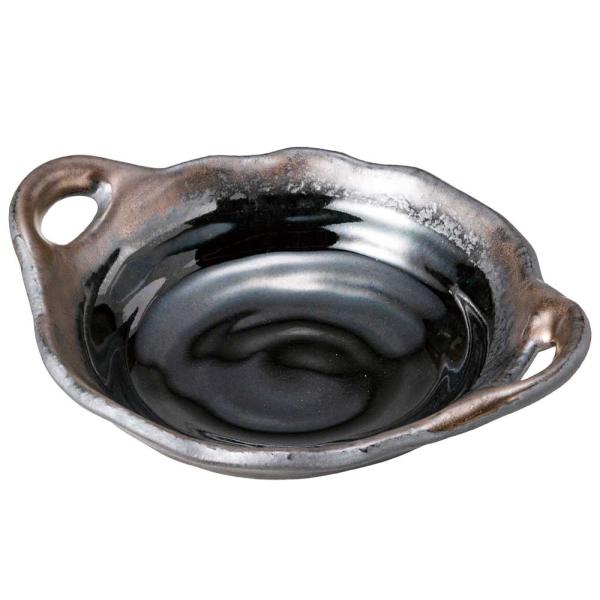 〜中鉢〜口の広がりや深さ、高台付きなど、様々な形状から用途に合わせてお選びください。サイズ: 18.5×14.5×高さ 14.3cm生産:日本製※ご注文に関する注意事項※陶器の性質上、窯の温度や湿度や釉薬のかかり具合によって色やサイズなど写...