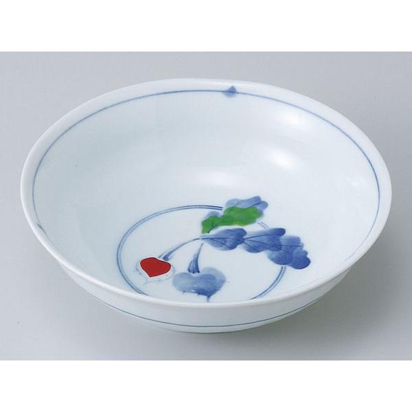 当店と同じ地元の卸商社から直接仕入れる和の器。料理屋さんや旅館などで使用されている本格的なプロ用食器を、ご家庭に格安価格でご提供いたします。季節の器、彩りの器で、食卓をもっとすてきに。〜中鉢〜シンプルでモダンなものから、純和風の豪華な色柄の...