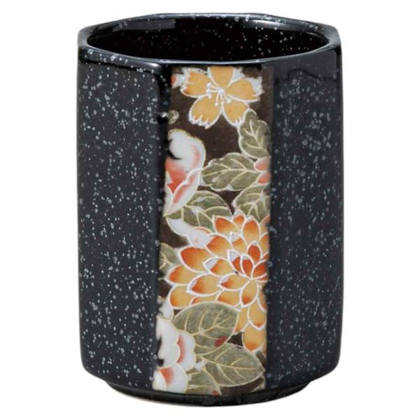 当店と同じ地元の卸商社から直接仕入れる和の器。料理店や旅館などで使用されている本格的なプロ用食器を、ご家庭へお値打ち価格にてご提供いたします。季節の器、彩りの器で、食卓をもっとすてきに。〜いっぷく碗〜ころんとした、ま〜るい形が特徴の容量たっ...