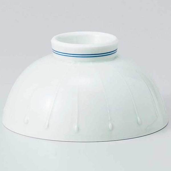 当店と同じ地元の卸商社から直接仕入れる和の器。料理屋さんや旅館などで使用されている本格的なプロ用食器を、ご家庭に格安価格でご提供いたします。季節の器、彩りの器で、食卓をもっとすてきに。サイズ: 直径11.5x 高さ5.9cm生産:日本強化 ...