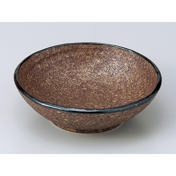 料理屋さんや旅館などで使用されている本格的なプロ用食器を、ご家庭に格安価格でご提供いたします。季節の器、彩りの器で、食卓をもっとすてきに。〜中鉢〜ほどほどの心地よいちょうど良さ。大きすぎず、小さすぎず、料理の素材や盛りつけで、器も料理も存分...