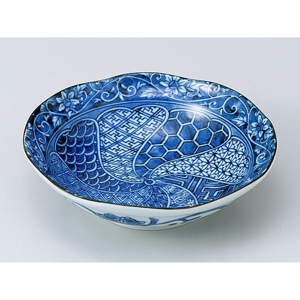 料理屋さんや旅館などで使用されている本格的なプロ用食器を、ご家庭に格安価格でご提供いたします。季節の器、彩りの器で、食卓をもっとすてきに。〜中鉢〜ほどほどの心地よいちょうど良さ。大きすぎず、小さすぎず、料理の素材や盛りつけで、器も料理も存分...