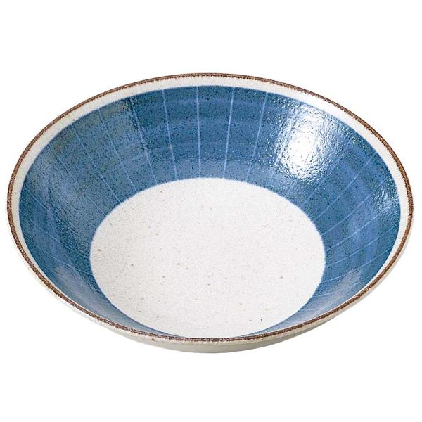 〜中鉢〜口の広がりや深さ、高台付きなど、様々な形状から用途に合わせてお選びください。サイズ: 直径14.2×高さ 4.7cm生産:日本製※ご注文に関する注意事項※陶器の性質上、窯の温度や湿度や釉薬のかかり具合によって色やサイズなど写真や記載...