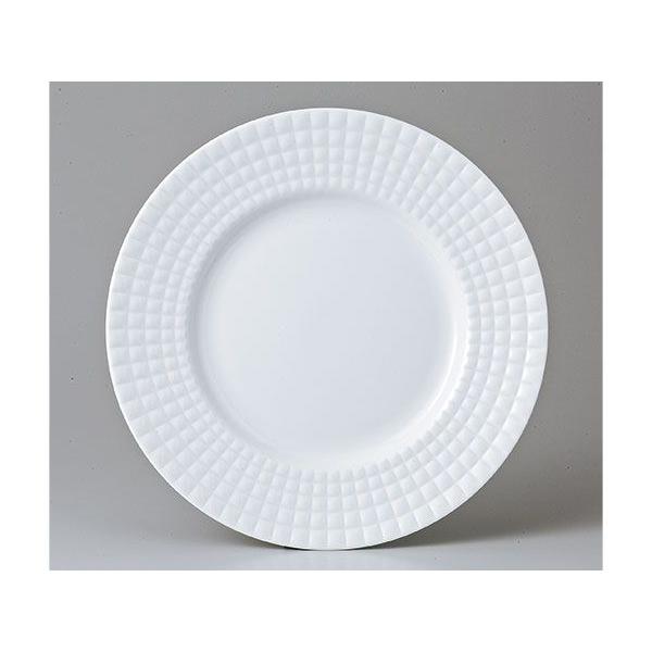 当店と同じ地元の卸商社から直接仕入れる洋食器。レストランやホテルで使用されている本格的なプロ用食器を、ご家庭に格安価格でご提供いたします。季節の器、彩りの器で、食卓をもっとすてきに。シンプルな白・黒をはじめ、モダンでスタイリッシュな器を幅広...