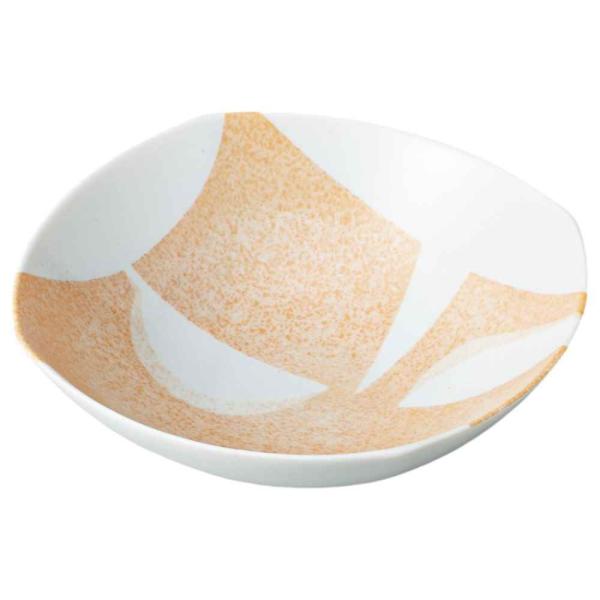 当店と同じ地元の卸商社から直接仕入れる和の器。料理屋さんや旅館などで使用されている本格的なプロ用食器を、ご家庭へお値打ち価格にてご提供いたします。季節の器、彩りの器で、食卓をもっとすてきに。サイズ: 幅13.8x奥行13.8x高さ 4.6c...