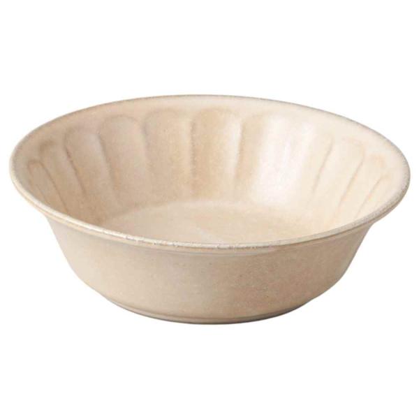 当店と同じ地元の卸商社から直接仕入れる和の器。料理屋さんや旅館などで使用されている本格的なプロ用食器を、ご家庭へお値打ち価格にてご提供いたします。季節の器、彩りの器で、食卓をもっとすてきに。サイズ: 直径 11.8x高さ 4.6cm生産:日...