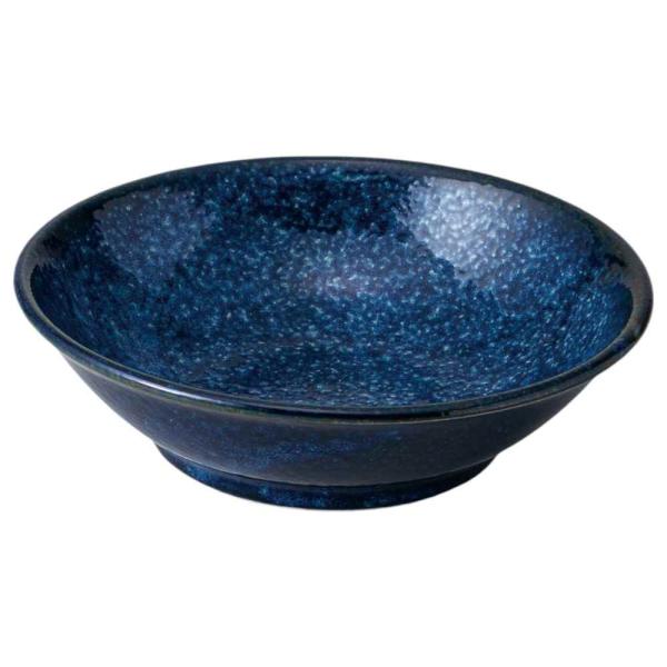 当店と同じ地元の卸商社から直接仕入れる和の器。料理屋さんや旅館などで使用されている本格的なプロ用食器を、ご家庭へお値打ち価格にてご提供いたします。季節の器、彩りの器で、食卓をもっとすてきに。サイズ: 直径 13.5x高さ 3.8cm生産:日...