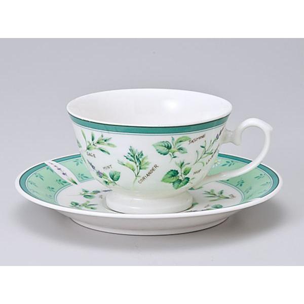 当店と同じ地元の卸商社から直接仕入れる和の器。レストランやカフェで使用されている本格的なプロ用食器を、ご家庭に格安価格でご提供いたします。季節の器、彩りの器で、食卓をもっとすてきに。〜カップ＆ソーサー〜シンプルな白いものから、エレガントな洋...