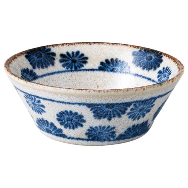 当店と同じ地元の卸商社から直接仕入れる和の器。料理屋さんや旅館などで使用されている本格的なプロ用食器を、ご家庭へお値打ち価格にてご提供いたします。季節の器、彩りの器で、食卓をもっとすてきに。サイズ: 直径 11x高さ 4cm生産:日本磁器陶...