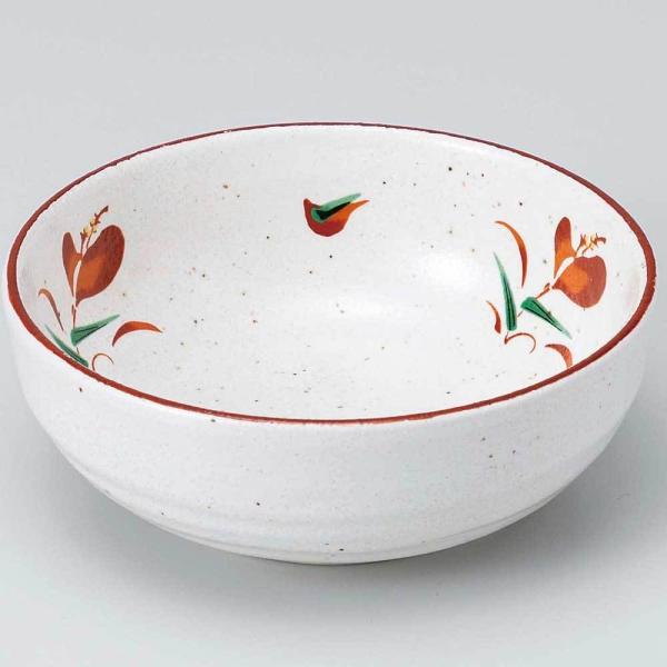 食卓で一工夫アクセントのある小鉢。小さめが故にどんなシーンにも合う個性ある器を。サイズ: 直径11x高さ4cm生産:日本製こちらの商品は協同組合からの取り寄せ品となります。そのため、在庫有りとなっていても在庫約束するものではありません。業務...