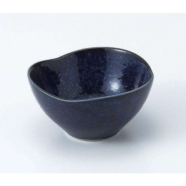 地元の美濃焼３大市「土岐」「瑞浪」「多治見」の窯元さんから直接仕入れてきた商品です。中間に業者を通していないので安価での販売が可能となっています。サイズ：10.5×5.2cm 生産:国内 美濃焼形・色など、釜の状況やお客様のディスプレイの状...