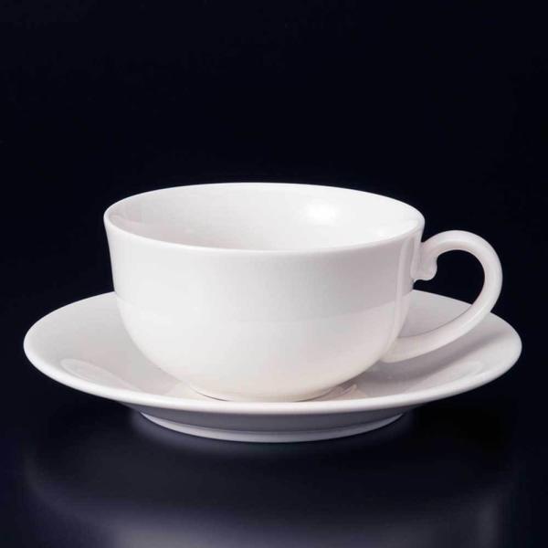 当店と同じ地元の卸商社から直接仕入れる和の器。料理屋さんや旅館などで使用されている本格的なプロ用食器を、ご家庭に格安価格でご提供いたします。季節の器、彩りの器で、食卓をもっとすてきに。サイズ: 碗:直径 9.2x高さ 5.2cm 200cc...