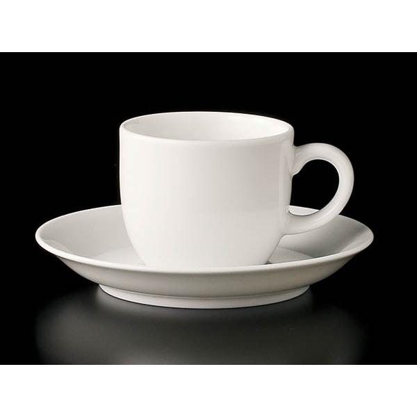 コーヒーカップってなんでお気に入りになりやすいんでしょうね？きっとコーヒーが安らぎを与えてくれるからなんじゃないかと思います。美濃のちゃわん屋さんで好きなカップを見つけちゃいましょう♪贈り物にもきっと喜ばれること間違いなし！おススメです。サ...